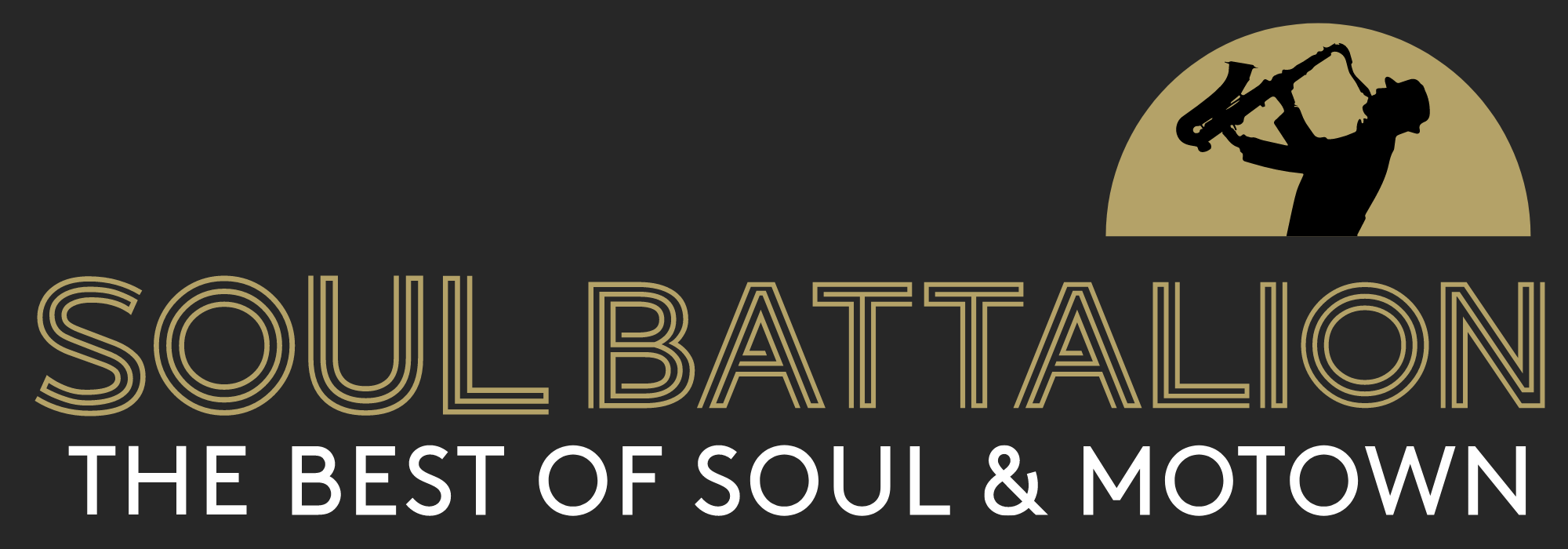 Shows – Soul Battalion